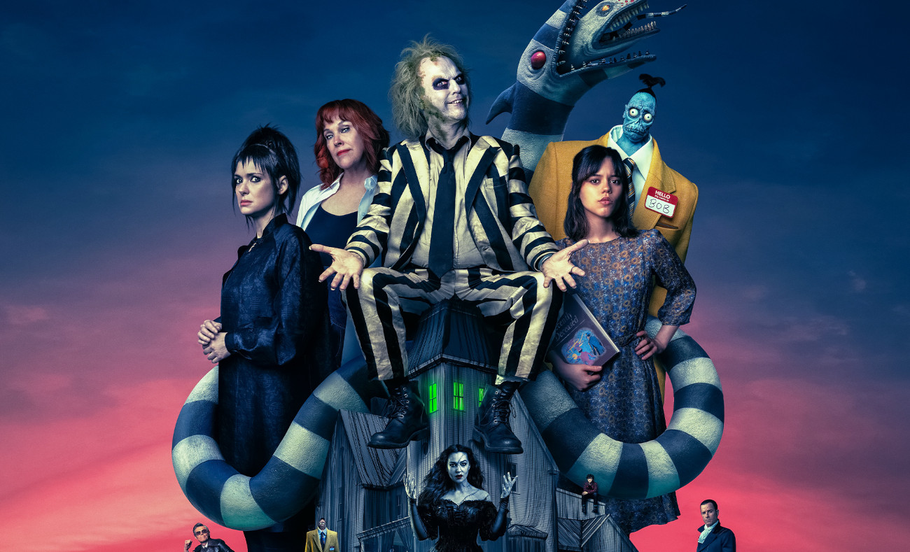 KINO.hr - Bubimir Bubimir